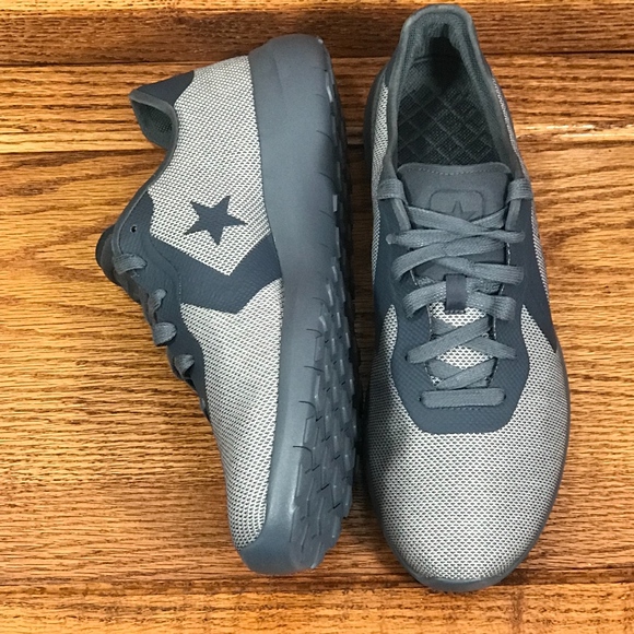 Converse | Shoes | Converse Auckland Modern Ox Shark Skin Dolphin ...